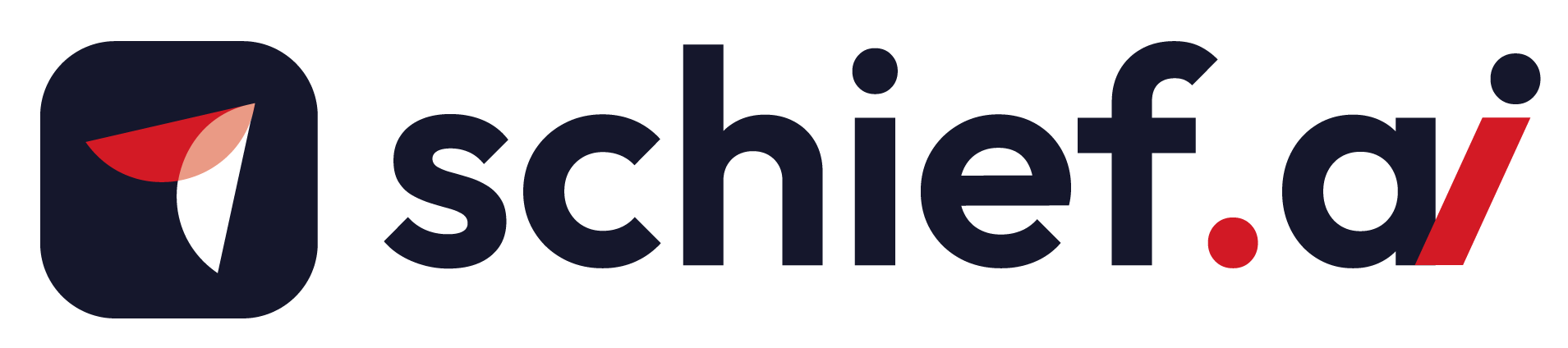 Schief.ai